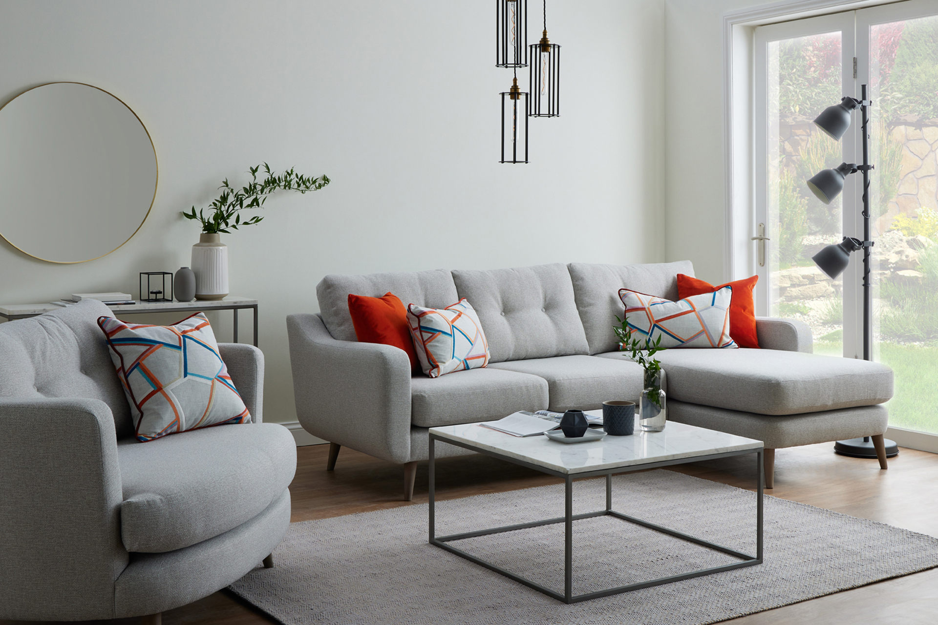 Home Page - Celebrations of Turriff