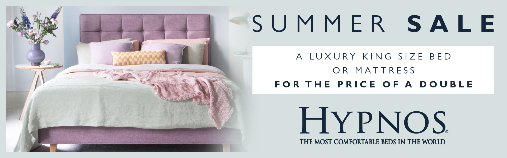 Promotions - Celebrations of Turriff